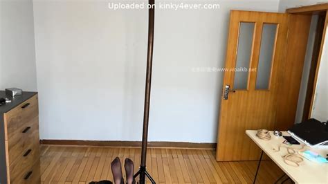 Chinese Suspension Eporner Chinese Suspension Eporner