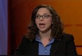 Washington Week Wmpt March 9 2012 930pm 1000pm Est Free Borrow