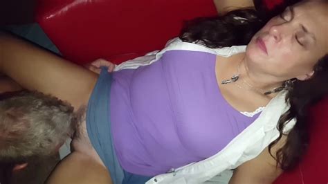 El Marido Tiene Que Ver Y Más Agnesscuck Videos Porno Gratis