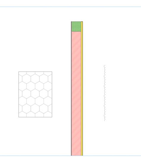 Working With Attribute Linked Keynotes Myci Knowledge Base
