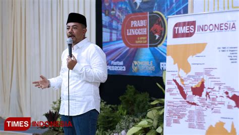 Pesan Dewan Kehormatan Esi Kabupaten Probolinggo Di Akhir Pagelaran