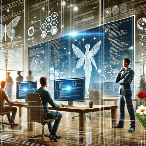 Join Adobe India As Devops Engineer 7 Years Of Experience