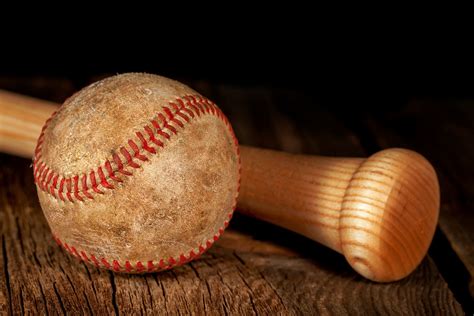 Who Really Invented Baseball Britannica