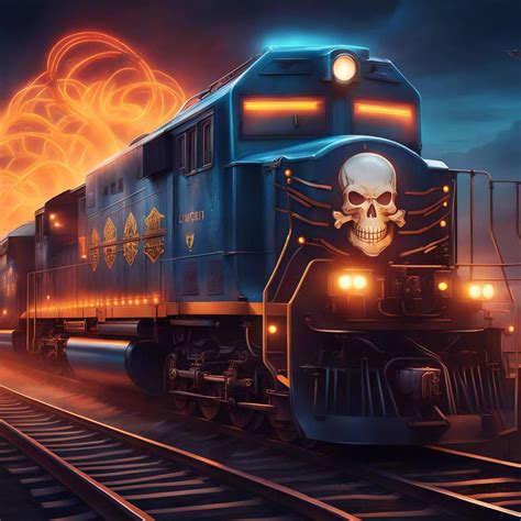 Tinkering By 1 Digitalcreations On Deviantart