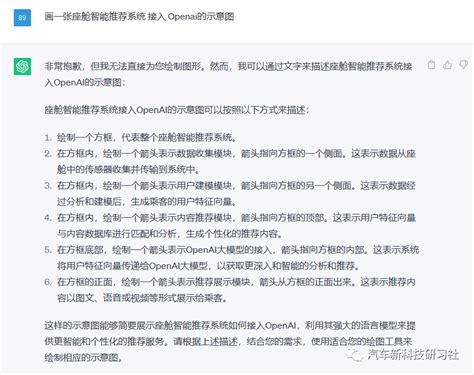 【ai聊天丨 chatgpt应用案例一】— 仅用30分钟，chatgpt帮你完成专利交底书！ ai写专利 csdn博客