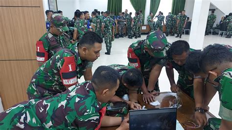 Workshop Rancang Bangun Alat Pengusir Tikus Berbasis Frekuensi