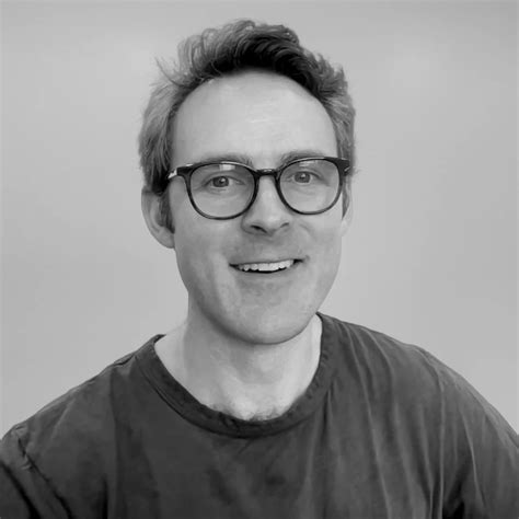 Are Ai Bots Reading Llmstxt Files Live Tracking Dashboard