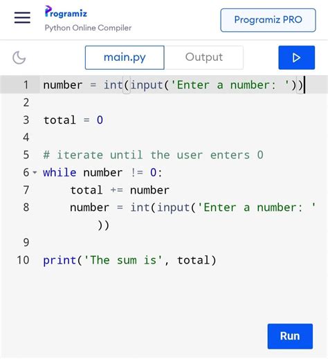 Reshma Reshma On Linkedin Day 22 Of Coding Challenge