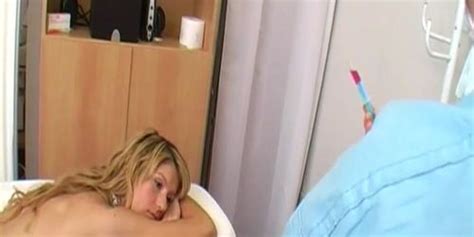 Gyno X Pamela Injection