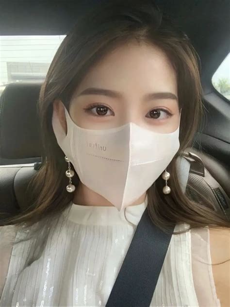 Export — Azuread Mfa Report Azure Portalında Azure Clida Veya By Ali Koç Medium