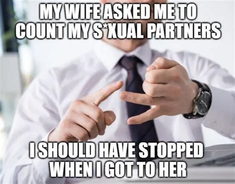 Best Dirty Dad Jokes That Even Your Father Won T Share Update The Mostly Simple Life