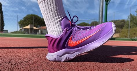 10 Best Budget Basketball Shoes 2025 Expert Tested And Reviewed