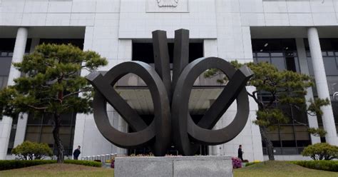 나 재력가야채팅앱서 만난 女 3천만원 뜯은 20대