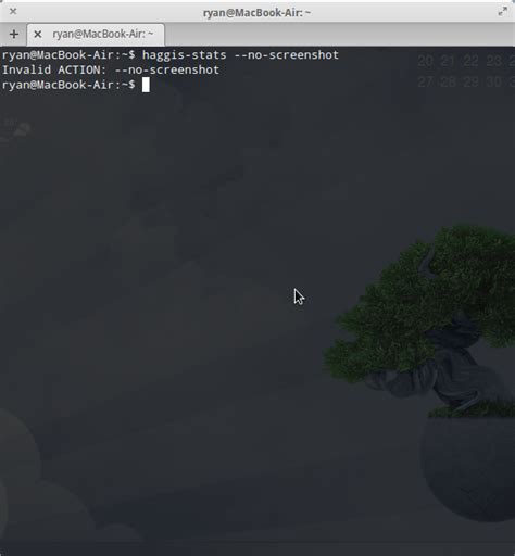 linux system stats script version 2 2 1 released page 2 linux