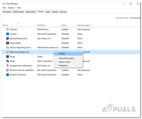How To Fix Netwsw00 Sys Bsod On Windows