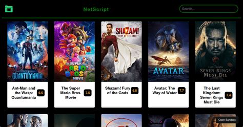 React Dark Mode Toggle Examples Codesandbox