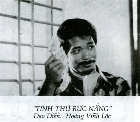 Tài Tử Trần Quang Ảnh đế” Của Màn Bạc Sài Gòn Trước 1975 Daily News