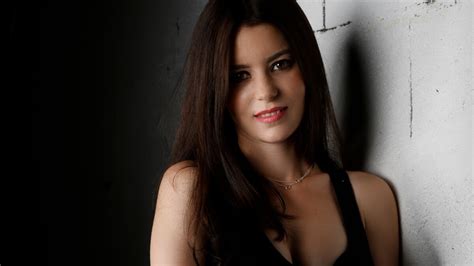 Celia Of Odc Interview Femmetal Goddesses Of Metal Promoting