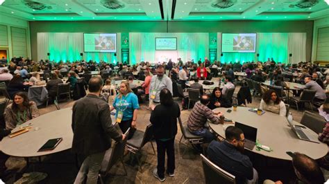 A Guide To Using The Fibonacci Sequence In Scrum Resource Library