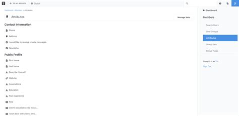 Concrete Cms Reviews Sep 2025 Pricing And Features Softwareworld