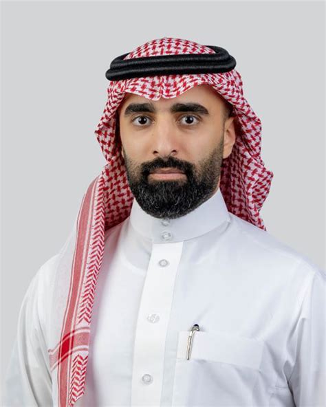 Abdulrahman Al Samari Saudipedia