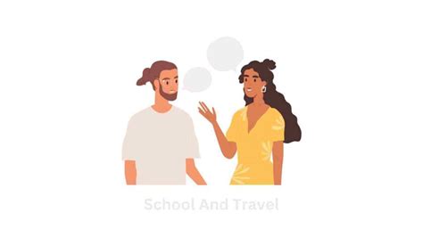 What Is CSFA Certification How To Get It Req Cost Skills FAQs