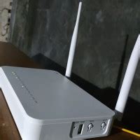 Jual Router Indihome Murah Terbaik Harga Terbaru Februari