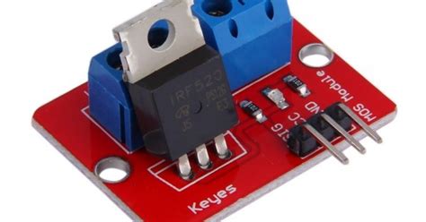 Help Needed With Arduino Breakoutboard General Guidance Arduino Forum