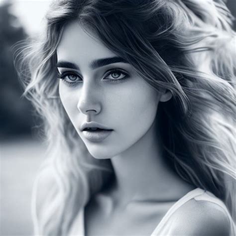 מחולל תמונות בינה מלאכותית מקוון 100 חינם I2img