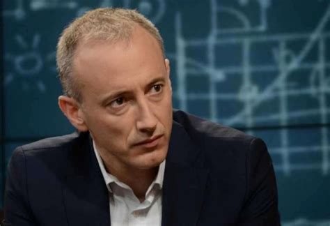 МОН поряза мераците на БАН за джендър проекта