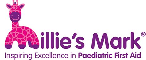 Millies Mark For Hale Elmscot Group Nurseries And Nursery Schools