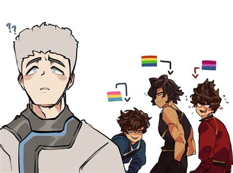 CALEMONSSI On Twitter Ninjago Memes Ninjago Cute Comics