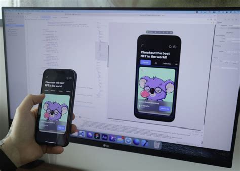 Essential Ios Developer Skills A Technical Leaders Guide