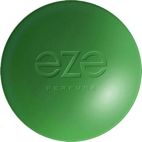 Elation Von Eze Meinungen And Duftbeschreibung