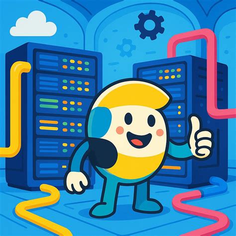 📐طراحی Read و Write همزمان در Elasticsearch بدون Downtime Amirreza Akbari