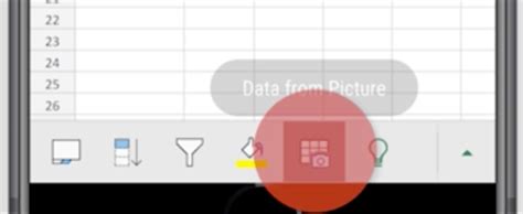 Best Image To Excel Converter Free Accurate