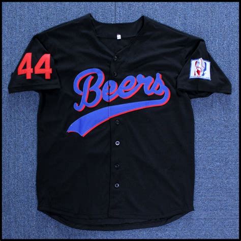 Scolari Squeak Throwback 20 Baseketball Set The Tape