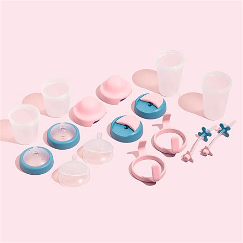 Bundles Little Stackers