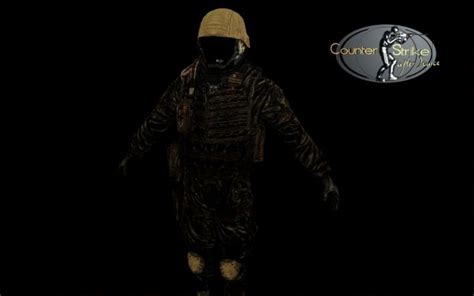 Ct Ksk Aftersource Image ModDB Ct Ksk Aftersource Image ModDB