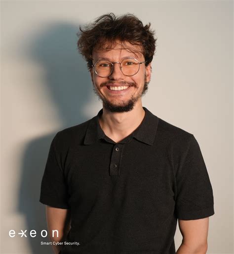 Cybersecurity Ai Ml Ndr Exeon Threatdetection Softwaredevelopment Swisstech Innovation