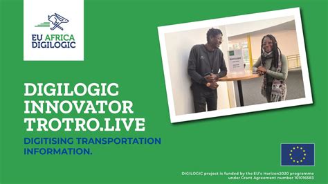 kumi sika posted on linkedin