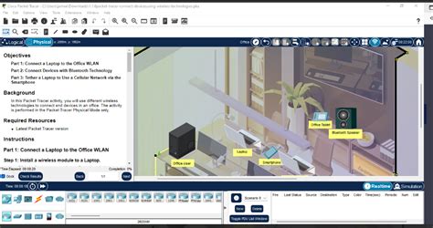 Solved Please Answer Two Instructions Lab Below With Chegg