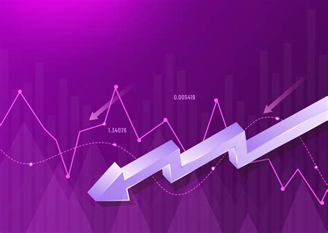 商务数据分析图表背景图片 商务数据分析图表背景素材图片 千库网