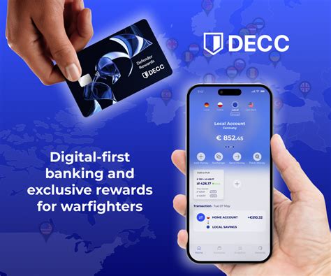 Nato Enhancing Intelligence Surveillance And Reconnaissance Force With