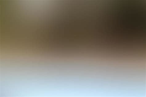 Realistic Gradient Color Bokeh Glass Effect Blur Photoshop Background