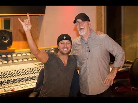 Jeff Stevens The Producers Room Ep7 Youtube