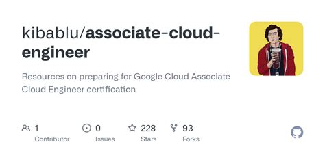 Github Kibabluassociate Cloud Engineer Resources On Preparing For