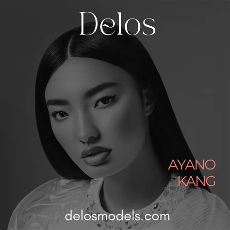 Delos Talent Delos Talent • Instagram Photos And Videos