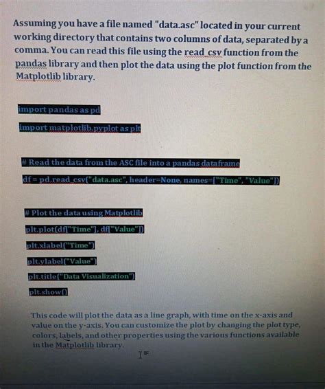 Entry 3 By Johnabrham17 For Convert File Mf4 And Visualise Some Signals Freelancer