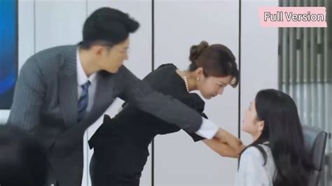 💥【full Version】出軌丈夫為了小三拋棄孕妻，妻子心灰意冷提出離婚，霸氣反擊讓渣男身敗名裂！【主妇的反击 Housewifes